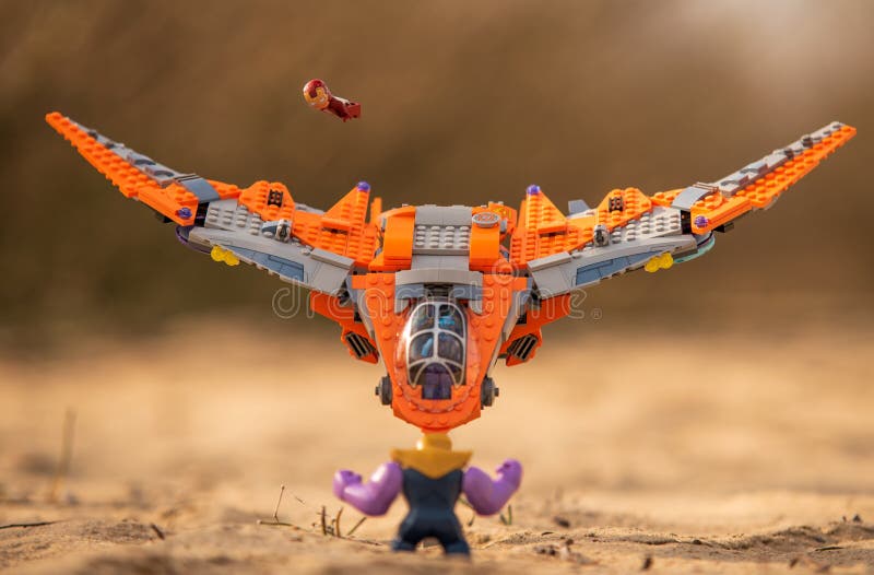 Lego Man Falling Love Stock Photos - Free & Royalty-Free Stock Photos ...