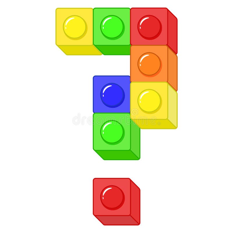 Lego Sketch Stock Illustrations – 480 Lego Sketch Stock Illustrations ...