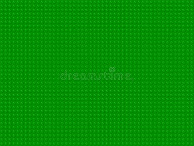 Lego Texture stock illustration. Illustration of activity - 28292342