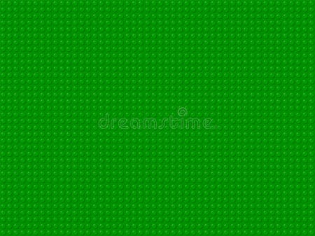Lego Texture stock illustration. Illustration of activity - 28292342