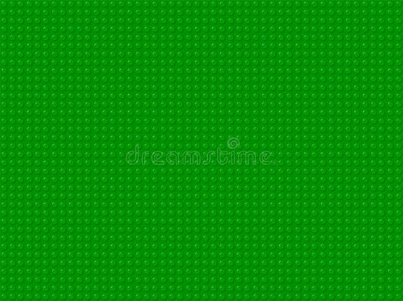Lego Texture stock illustration. Illustration of activity - 28292342