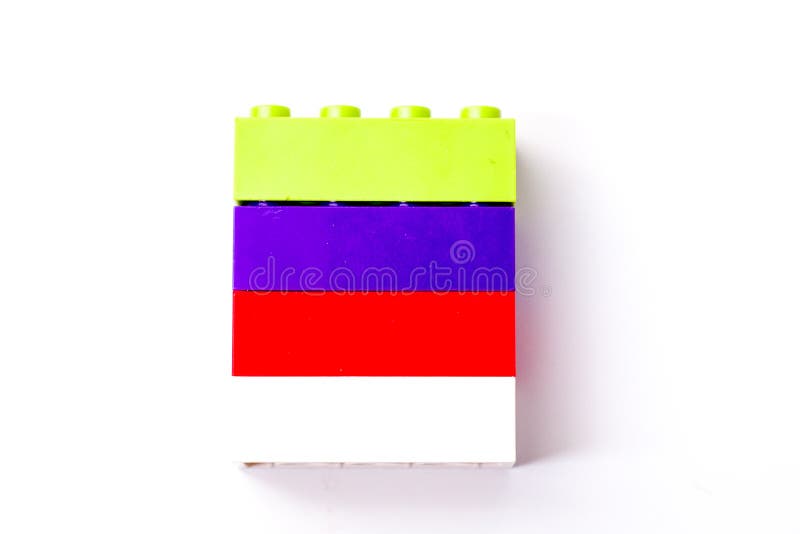 Lego toys stock photo. Image of intellectual, learning - 106874170