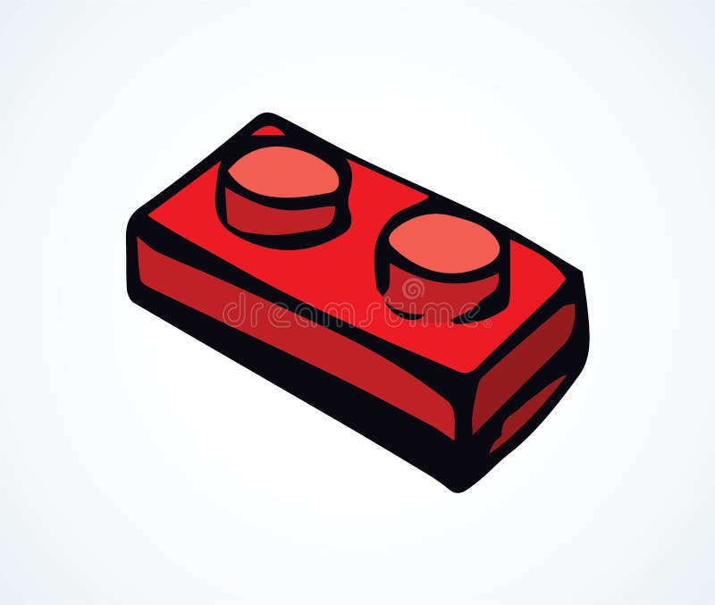 Lego Brick Text Stock Illustrations – 229 Lego Brick Text Stock ...