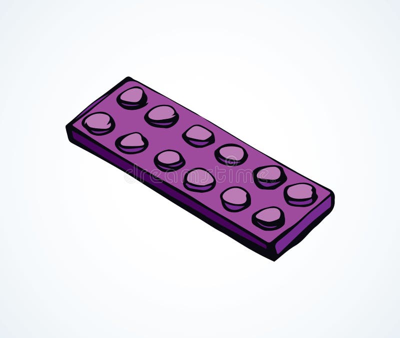 Lego Brick Text Stock Illustrations – 229 Lego Brick Text Stock ...
