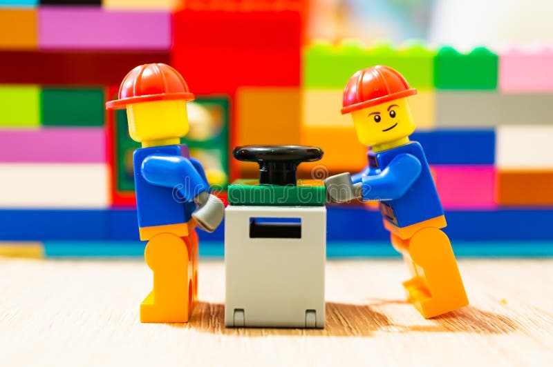 241 Lego Workers Stock Photos - Free & Royalty-Free Stock Photos from ...