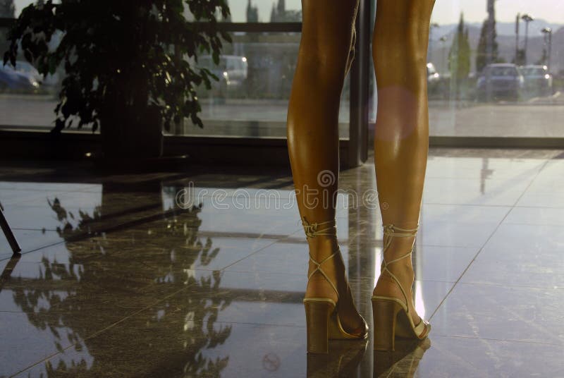 Spanked Woman Work Stock Photos - Free & Royalty-Free Stock Photos from ...