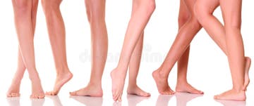 160 Close Up Soles Female Feet Stock Photos - Free & Royalty-Free Stock ...