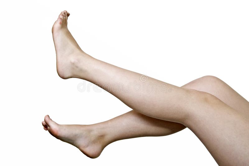 Legs Picture. Image: 9520572