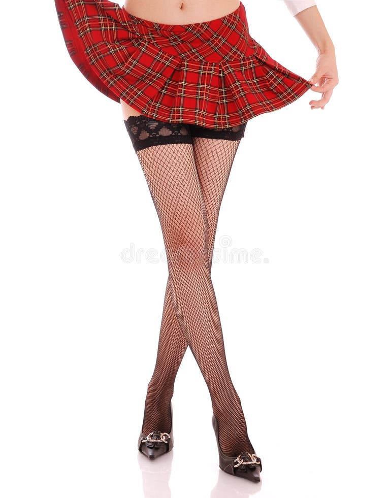 2,899 Fishnet Girl Stock Photos - Free & Royalty-Free Stock Photos from ...