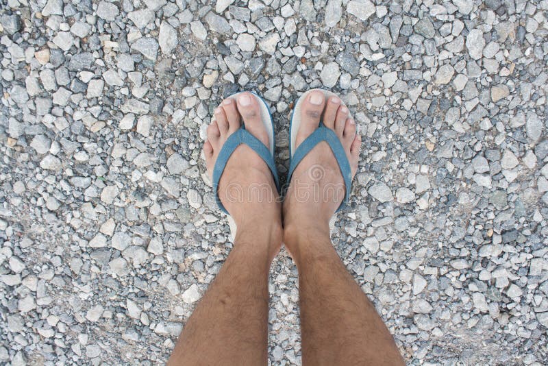 Start Selfie Shoe Stock Photos - Free & Royalty-Free Stock Photos from ...