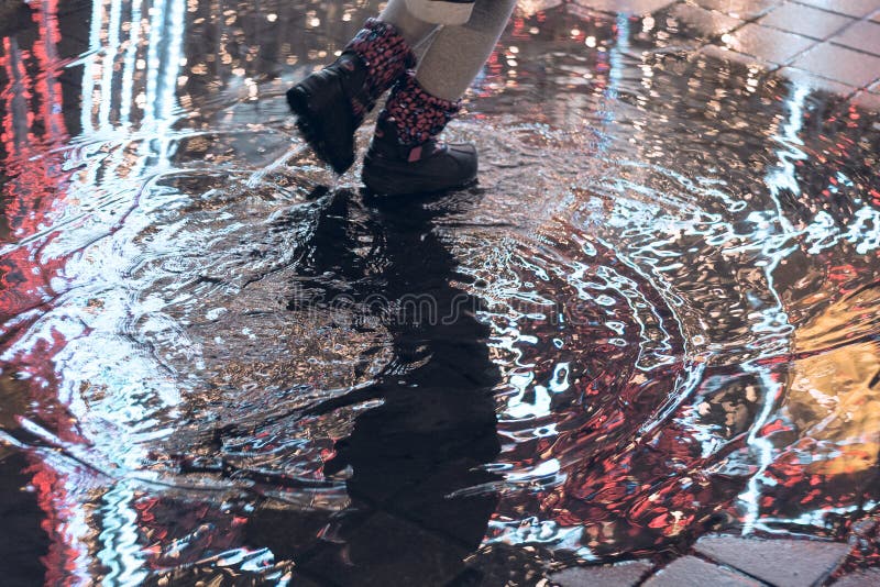 244 Puddle Textures Stock Photos - Free & Royalty-Free Stock Photos ...