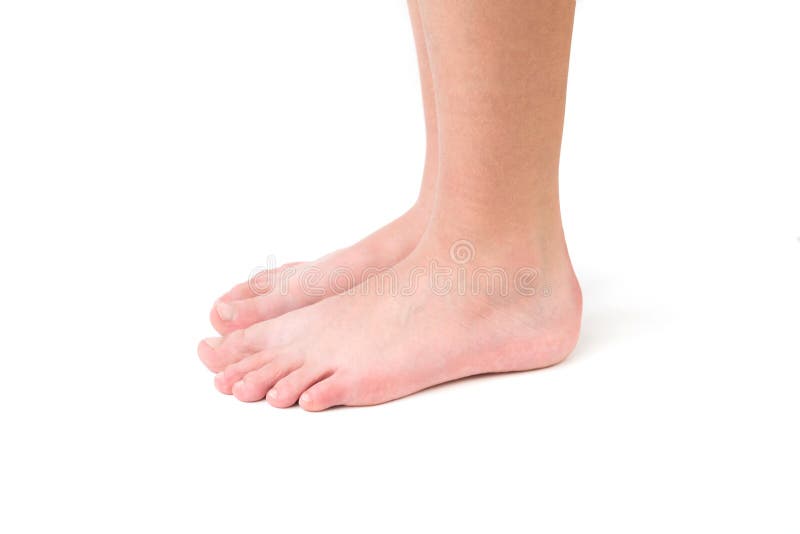 624 Naked Woman Rear View Stock Photos - Free & Royalty-Free Stock ...