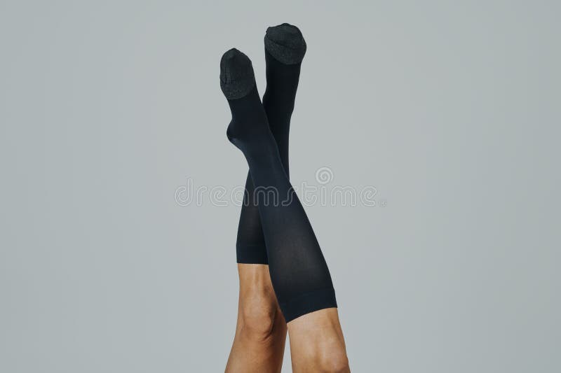 398 Venous Man Stock Photos - Free & Royalty-Free Stock Photos from ...