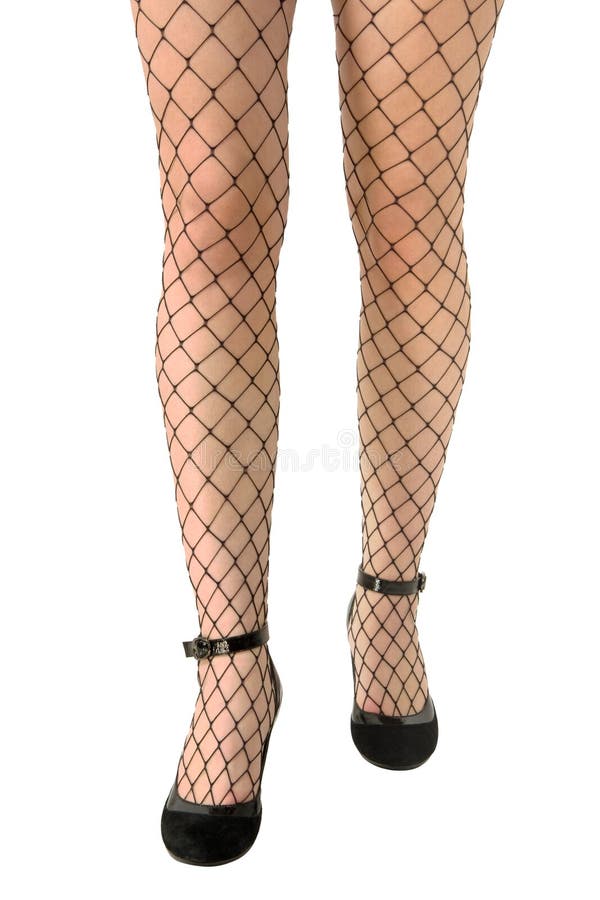 4,462 Stocking Legs Stock Photos - Free & Royalty-Free Stock Photos ...