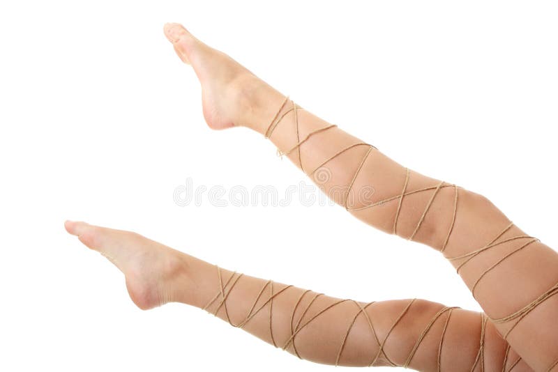 179 Legs Tied Rope Photos - Free & Royalty-Free Stock Photos from ...