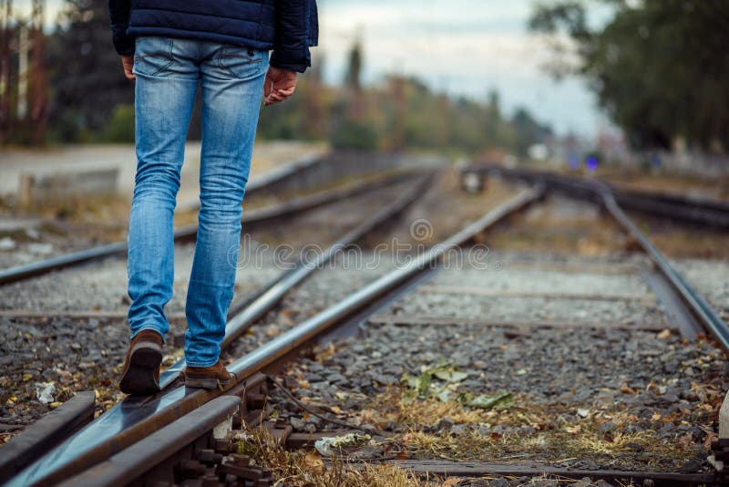 Legs of the L train bridge stock image. Image of city - 16551295