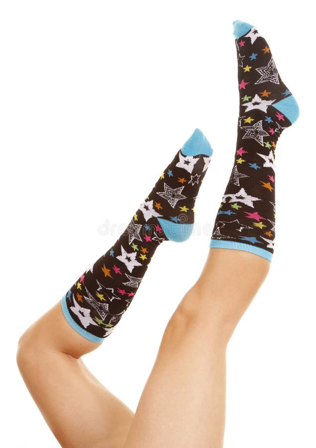 Hot Body Girl Long Sock Stock Photos - Free & Royalty-Free Stock Photos ...