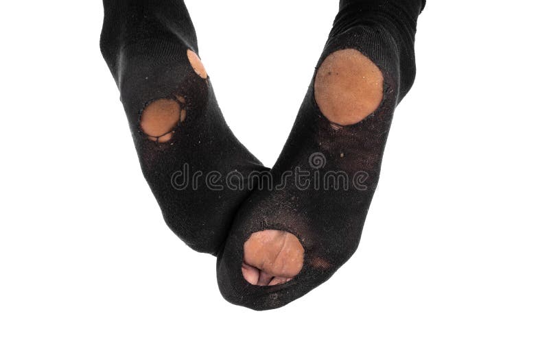 411 Torn Socks Stock Photos - Free & Royalty-Free Stock Photos from ...