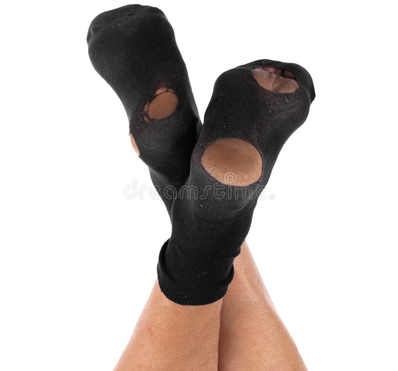 401 Torn Socks Stock Photos - Free & Royalty-Free Stock Photos from ...