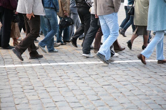 415 Union Red Legs Stock Photos - Free & Royalty-Free Stock Photos from ...