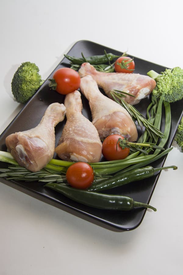 1,243 Legs Vegetables Black Stock Photos - Free & Royalty-Free Stock ...