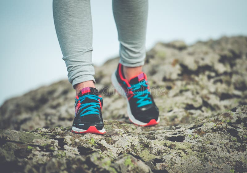 Legs stock photo. Image of people, adventure, legs, foot - 54720868