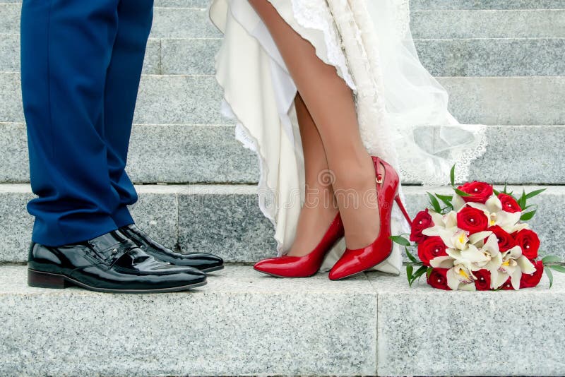 Wedding bouquet2 stock photo. Image of dreams, husband - 3389446