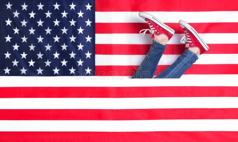 Legs stock image. Image of pride, independence, legs - 41391333