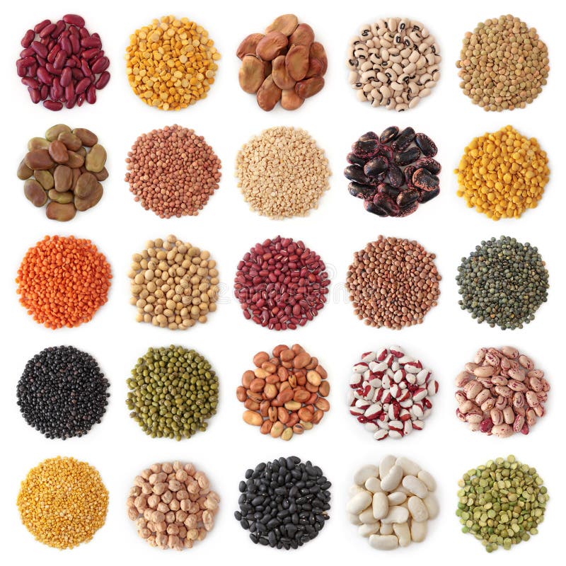 1,300+ Legume Free Stock Photos - StockFreeImages