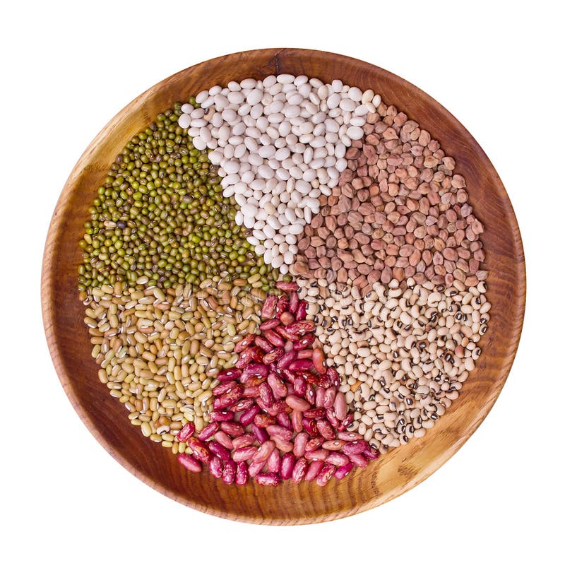 Legume collection stock photo. Image of group, heap, ingredients - 44049300