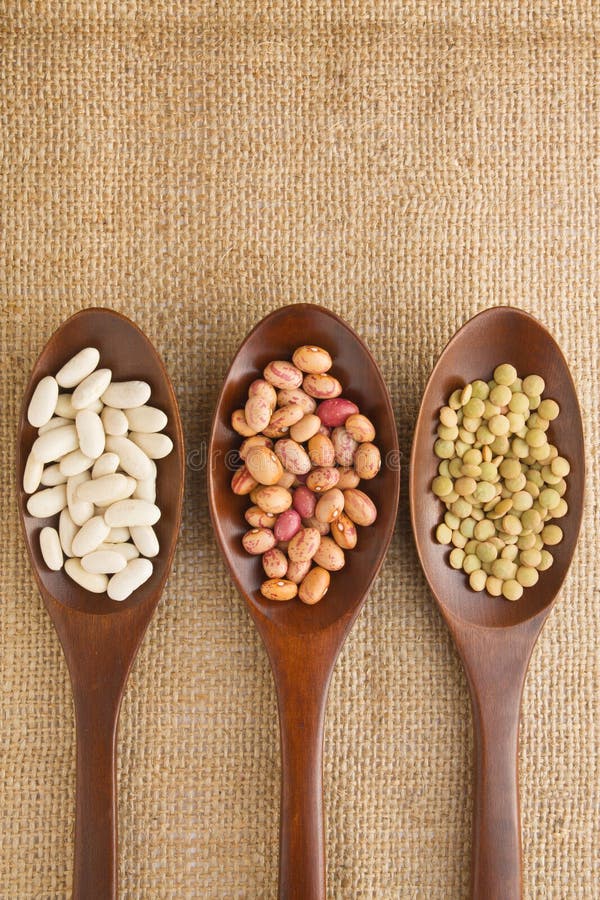 Rice stock photo. Image of isolated, rice, close, freshness - 6078824