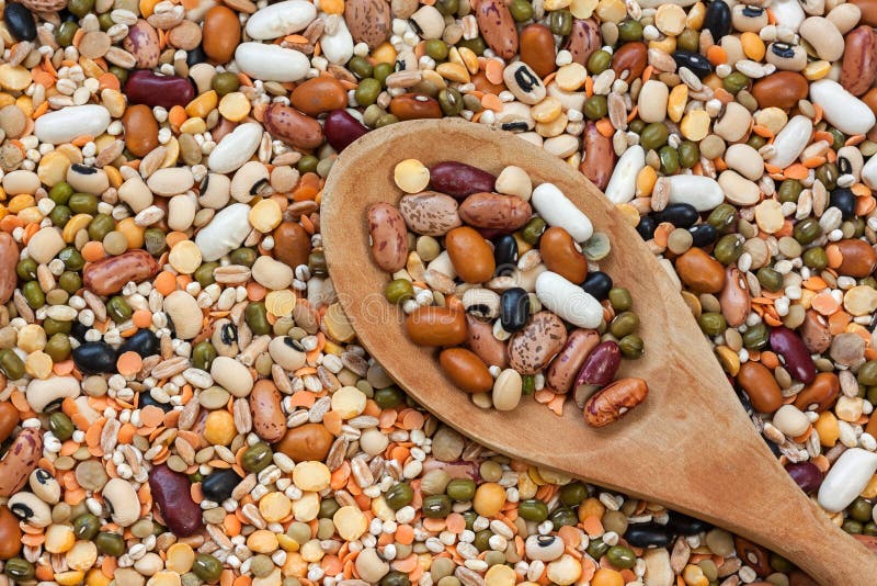 Students Learning in Science Experiment Laboratory Stock Photo - Image ...