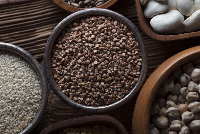 Leguminous vegetables stock photo. Image of leguminous - 82172916