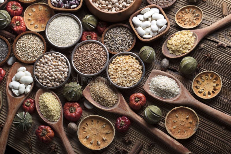 Leguminous vegetables stock image. Image of health, canadian - 82173257