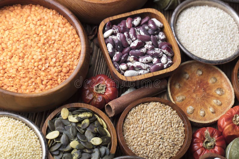 Leguminous vegetables stock image. Image of indian, health - 82174011