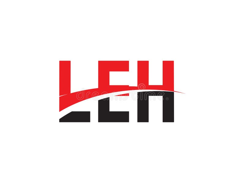 Leh Letter Stock Illustrations – 19 Leh Letter Stock Illustrations ...