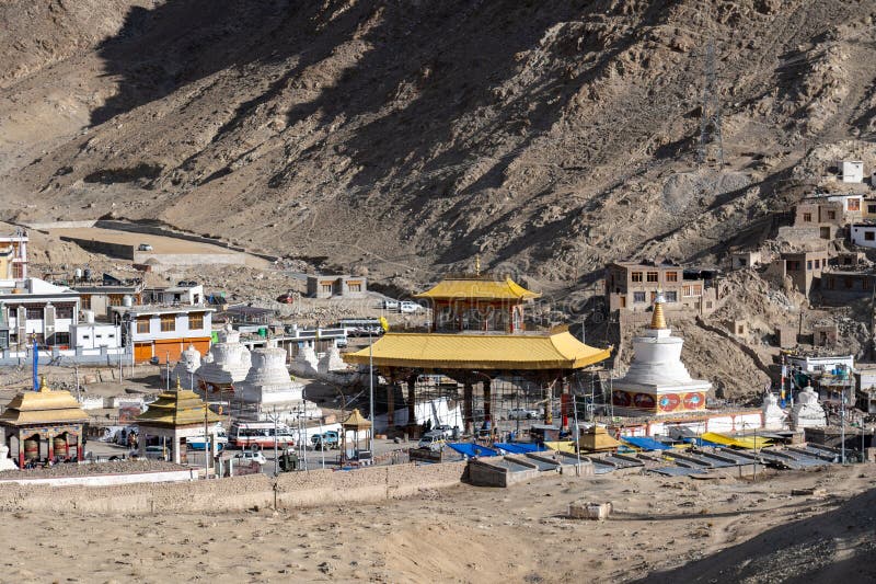 105 Leh Gate Stock Photos - Free & Royalty-Free Stock Photos from ...