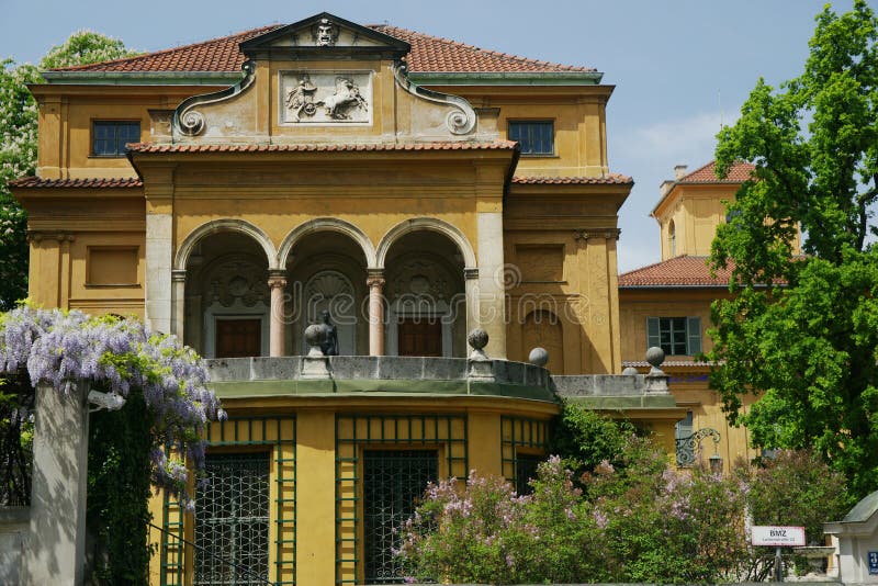 Galary Stock Photos - Free & Royalty-Free Stock Photos from Dreamstime