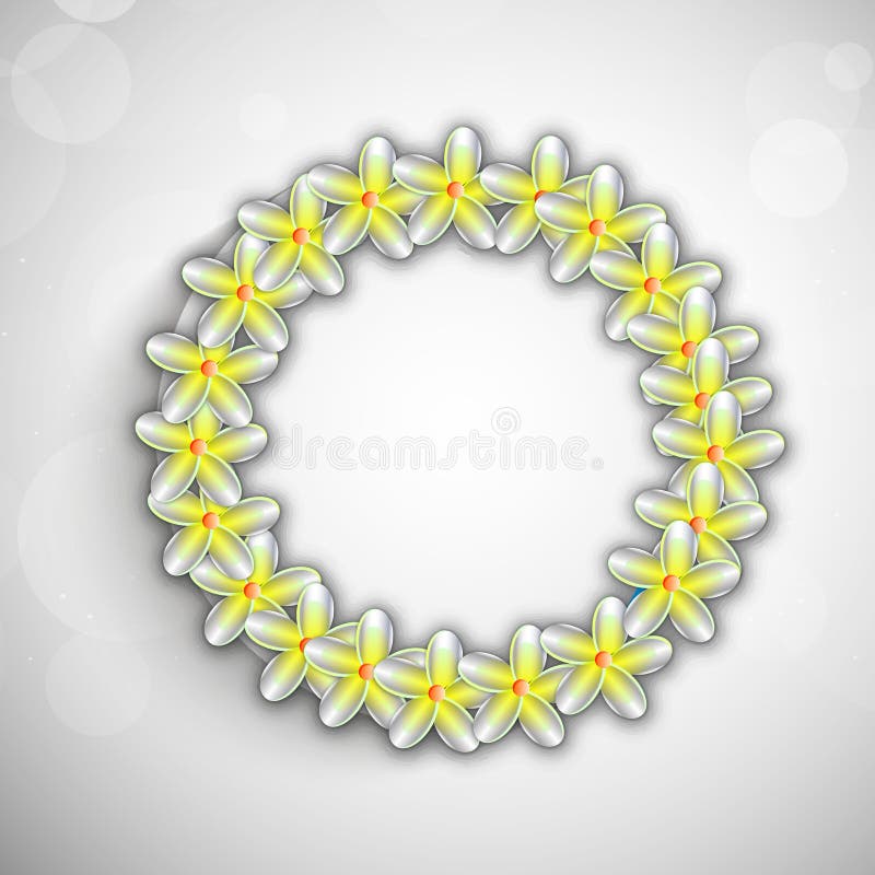 Lei Day background stock vector. Illustration of beautiful - 86874054