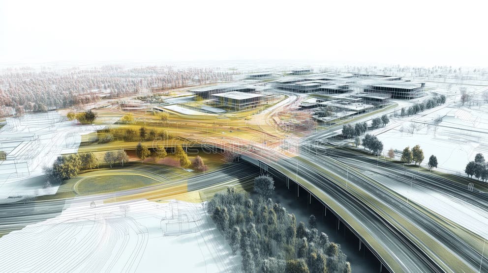 Leica Geosystems Supporting Construction Planning with Precision ...