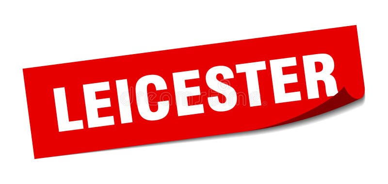 Leicester Seal Stock Illustrations – 87 Leicester Seal Stock ...