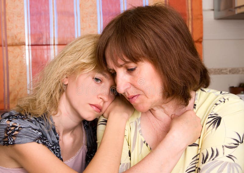 Leid stockfoto. Bild von schmerz, negativität, fällig - 9834438