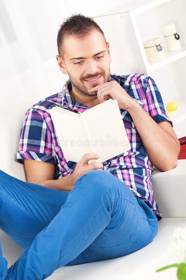 Leisure Activity stock image. Image of white, beautiful - 38372927