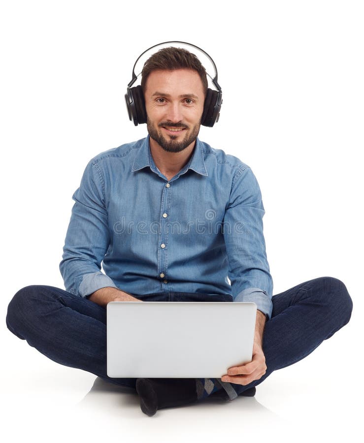 Leisure activity stock image. Image of ethnicity, culture - 72881167