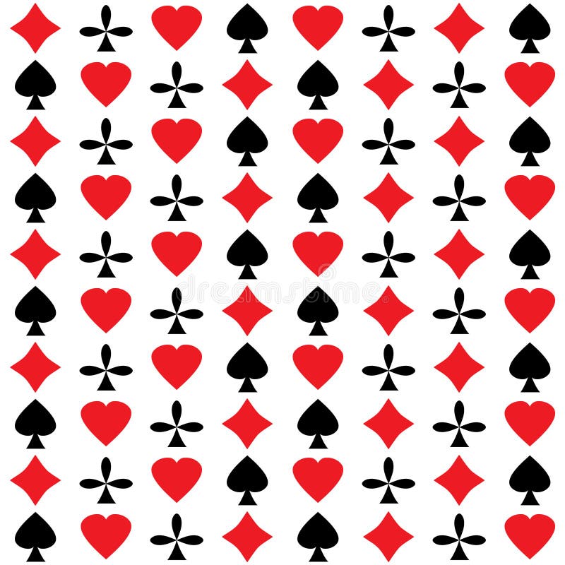 7+ Seamless vegas pattern Free Stock Photos - StockFreeImages