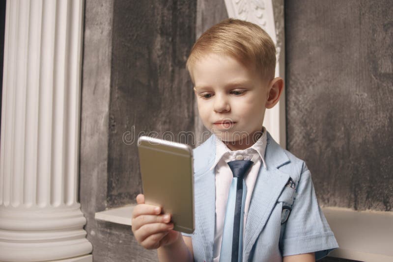 Leisure, Children, Technology, Internet Communication and People ...