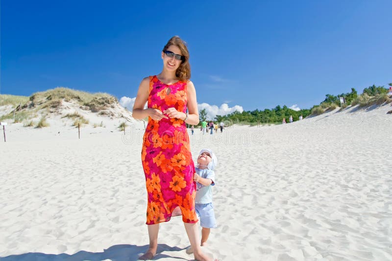 Leisure with kids. stock photo. Image of people, girl - 14386304