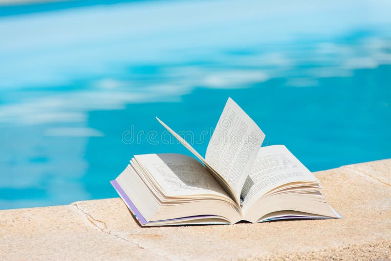 Leisure at stock photo. Image of blue, outdoors, holiday - 60243242