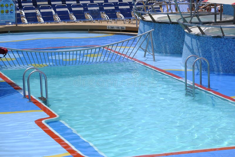 Leisure, Swimming Pool, Leisure Centre, Water Picture. Image: 135806830