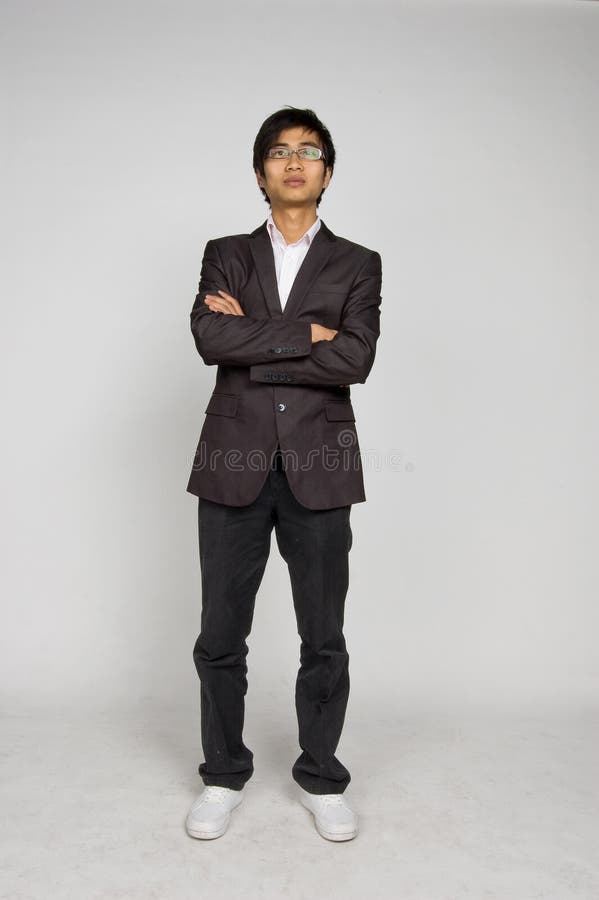 Leisure work stock photo. Image of office, looks, student - 8371102